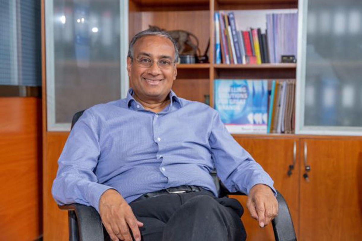 Skanem investit dans une nouvelle presse flexographique BOBST MASTER M5 ...