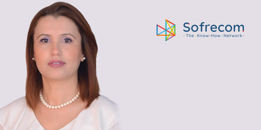 Sofrecom Tunisie confirme sa croissance avec un nouveau site à Sfax