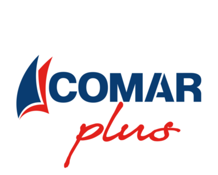 COMAR réinvente l’assurance avec COMAR Plus, une application mobile 100 ...