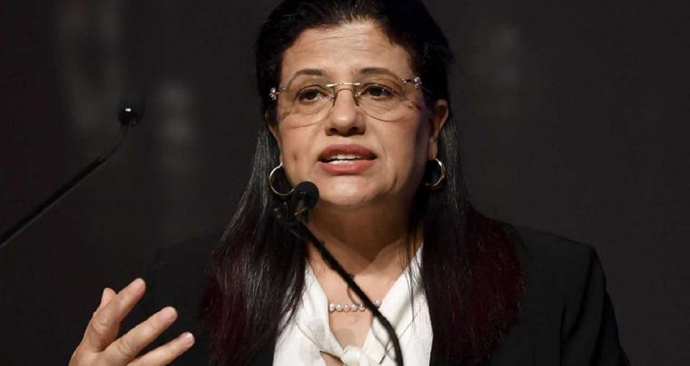 La Tunisie face à une échéance de dette colossale en 2025 - Entreprises ...