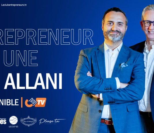 Entreprises Archives - Entreprises Magazine