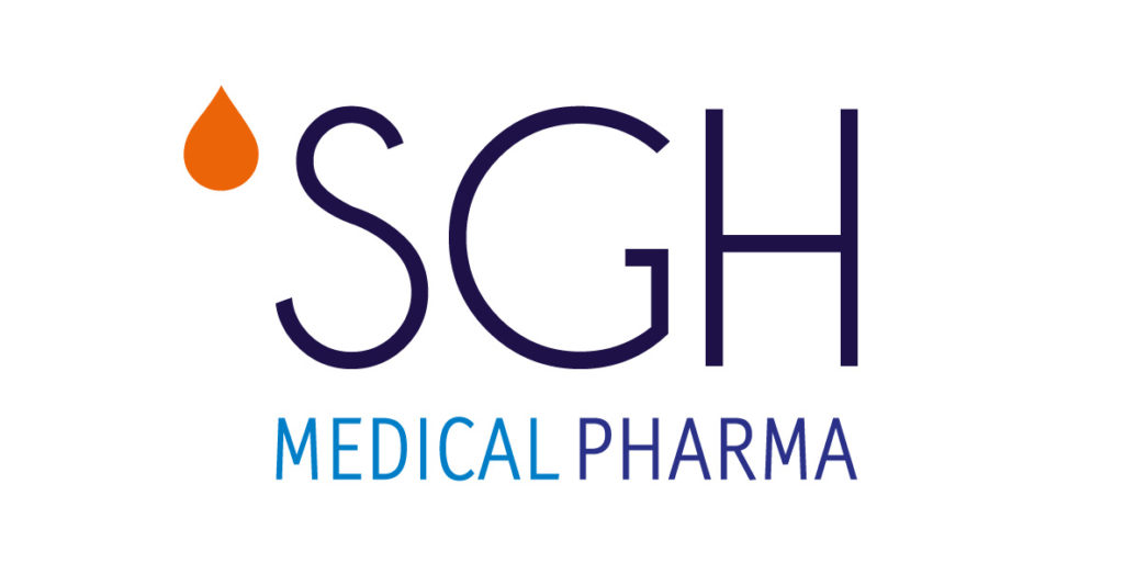 SGH Medical Pharma inaugure son premier hub international en Tunisie