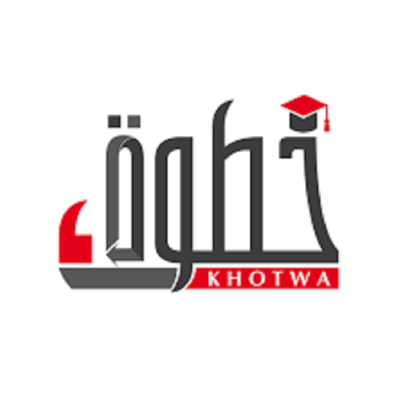 Études et carrières : Khotwa Tour guide les jeunes Tunisiens vers leur avenir