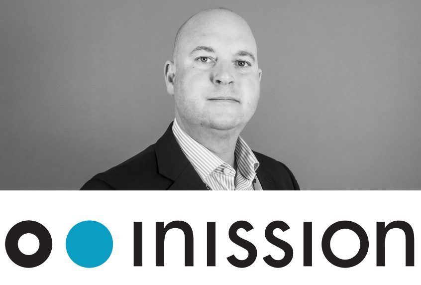 Inission renforce et élargit son offre en Tunisie - Entreprises Magazine