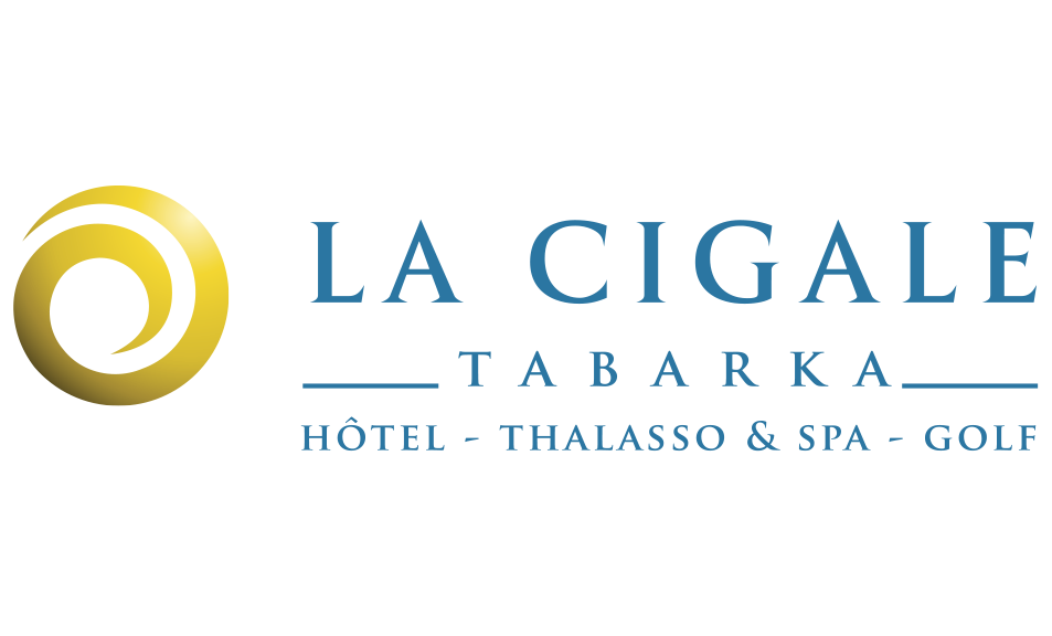 La Cigale Tabarka Hotel lauréat des deux prestigieuses distinctions ...