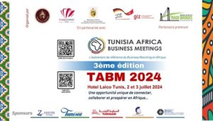 TABM 2024 : Une passerelle vers les opportunités africaines