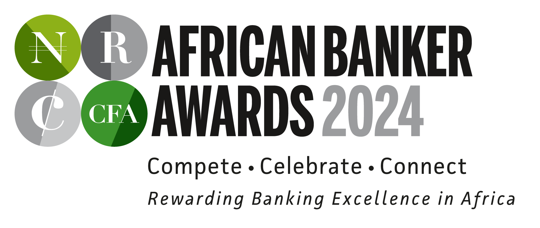 Les institutions financières multilatérales remportent gros aux African ...