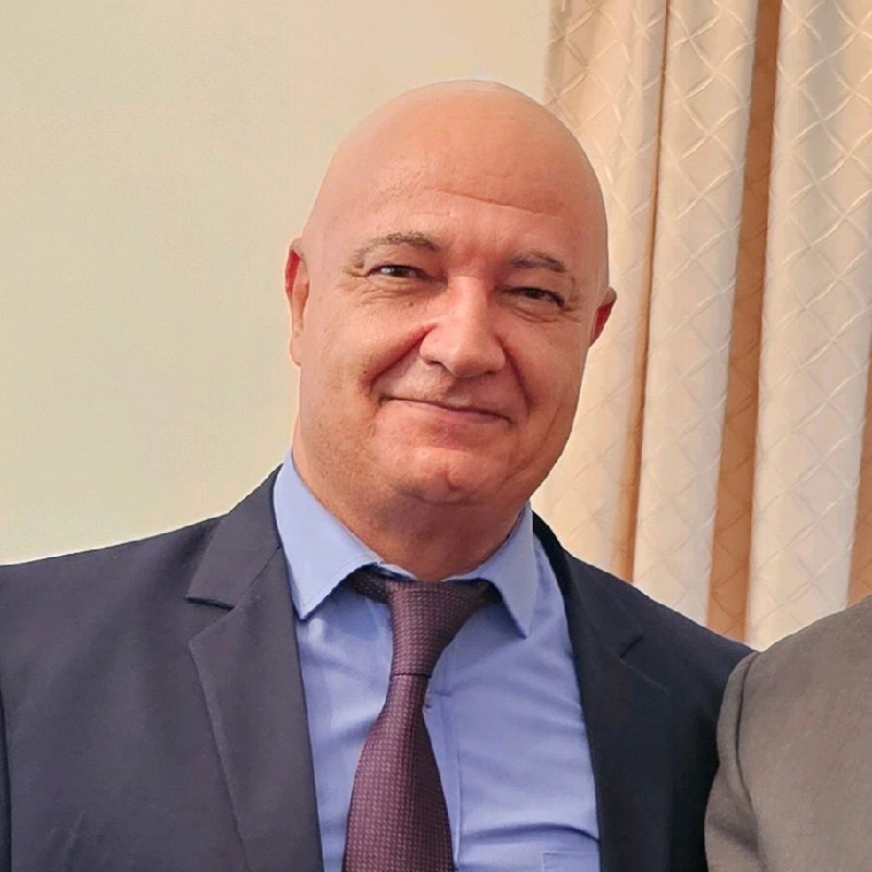 Tunisie : Nabil Frini, nouveau directeur général par intérim de la STB