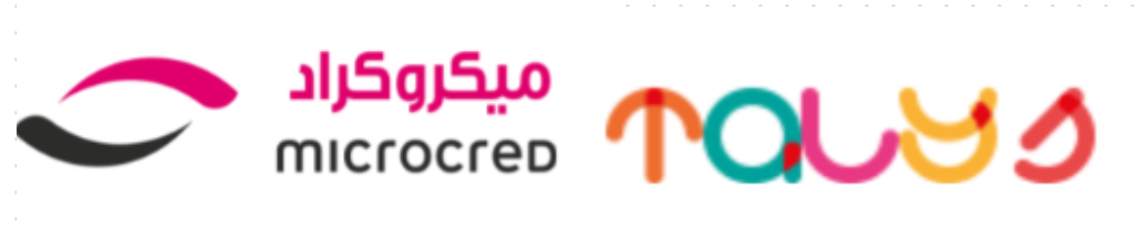 Microcred SA lance le déploiement de son nouveau Système d’Information ABACUS-ACM de Fern-Talys