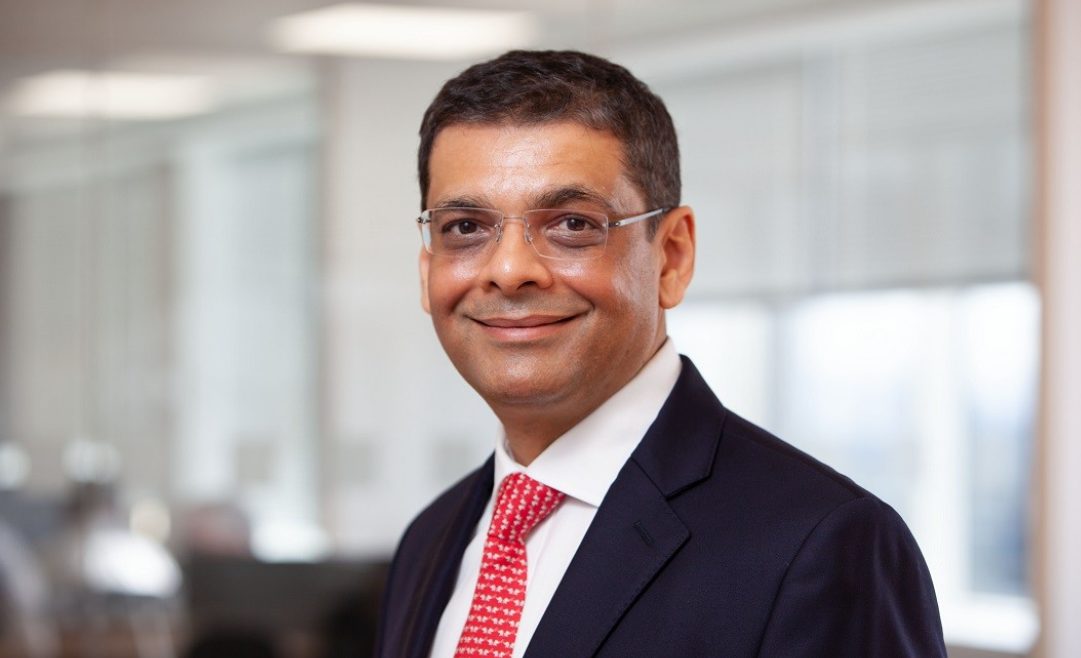 Africa Specialty Risks annonce l’inauguration officielle de son bureau ...