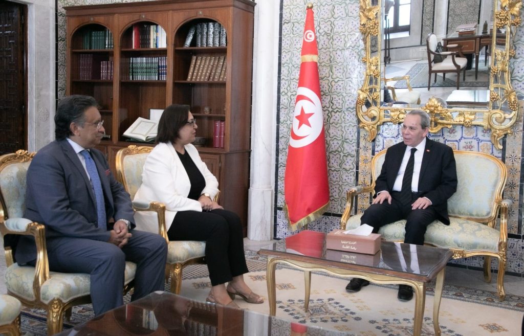 Tunisie – TABM : Quel bilan pour cette 3ème édition ? - Entreprises ...