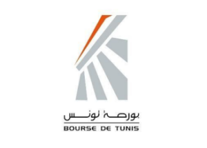 Tunisie : Deux nouvelles introductions en Bourse après deux ans de ...