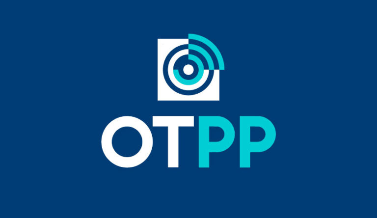 L’OTPP lance une plateforme numérique pour mieux suivre les projets ...