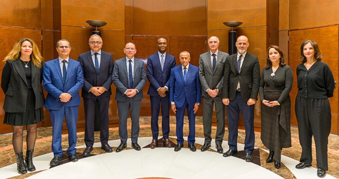 Tunisie – France : La BIAT signe un partenariat avec IYU Europe