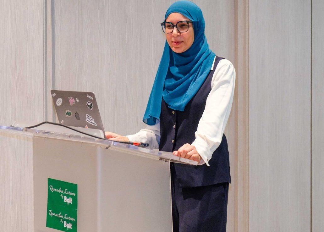 Bolt renforce son engagement en Tunisie - Entreprises Magazine