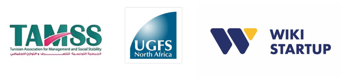 TAMSS, WikiStartup et UGFS : Un partenariat pour les startups maghrébines