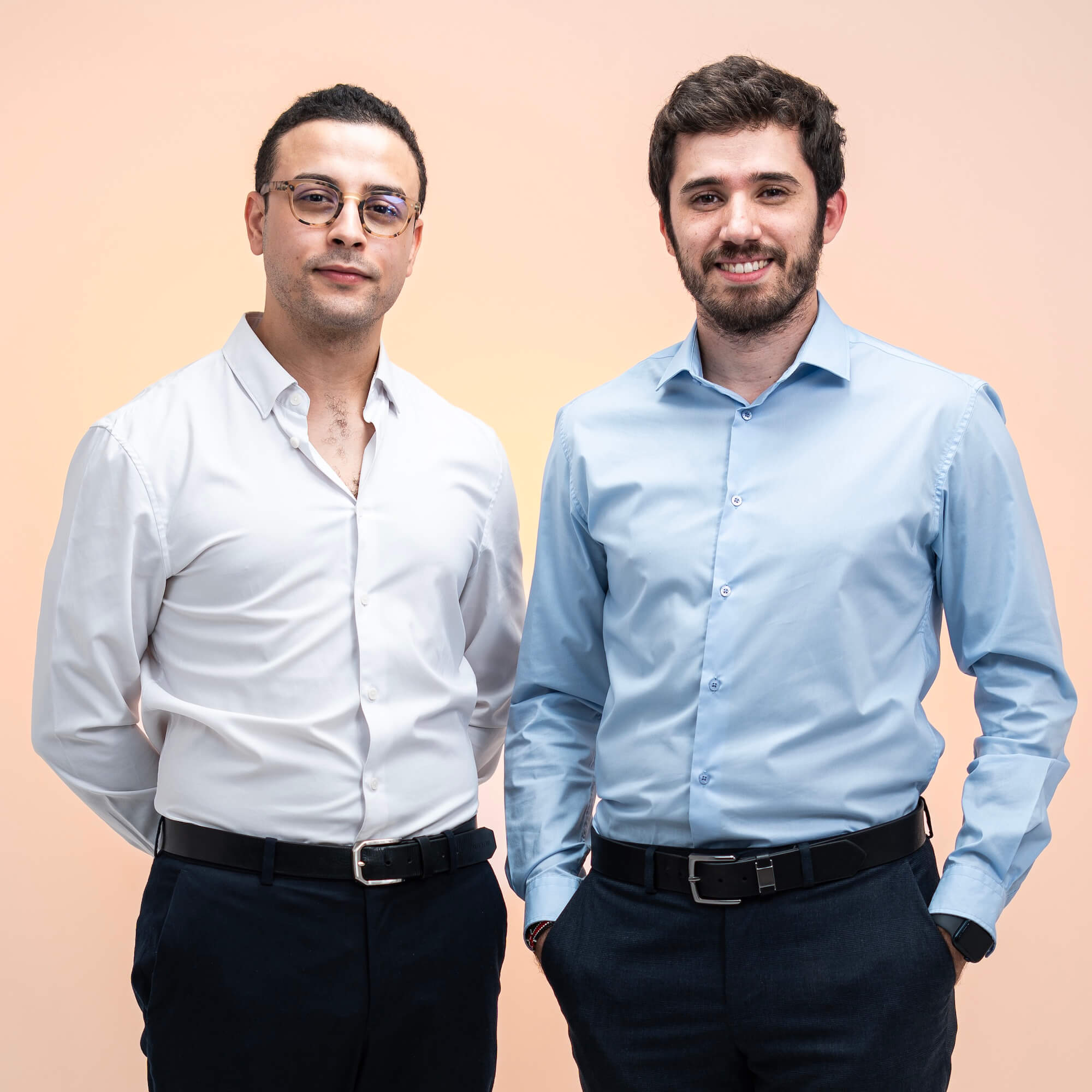 Forbes MENA : Flouci parmi les 50 fintechs les plus influentes de la ...