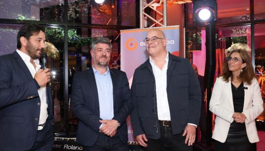 Le groupe Outsourcia renforce sa présence en France et en Tunisie avec ...