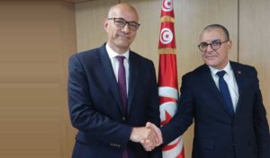 Plus d’investissements, plus d’emplois, plus d’innovation : Safran ...