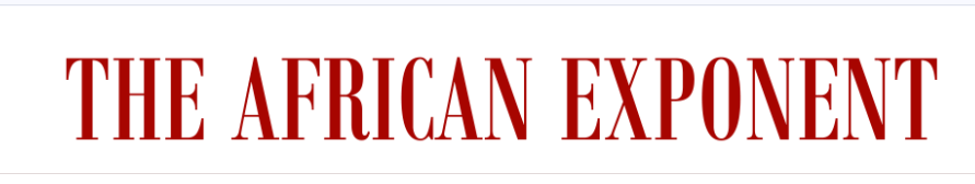 The African Exponent : La Tunisie 5ème parmi les pays africains avec le ...