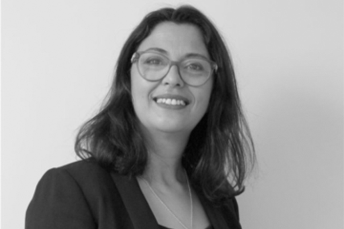 Tunisie : Samia Ben Salah nommée représentante permanente de STB Invest